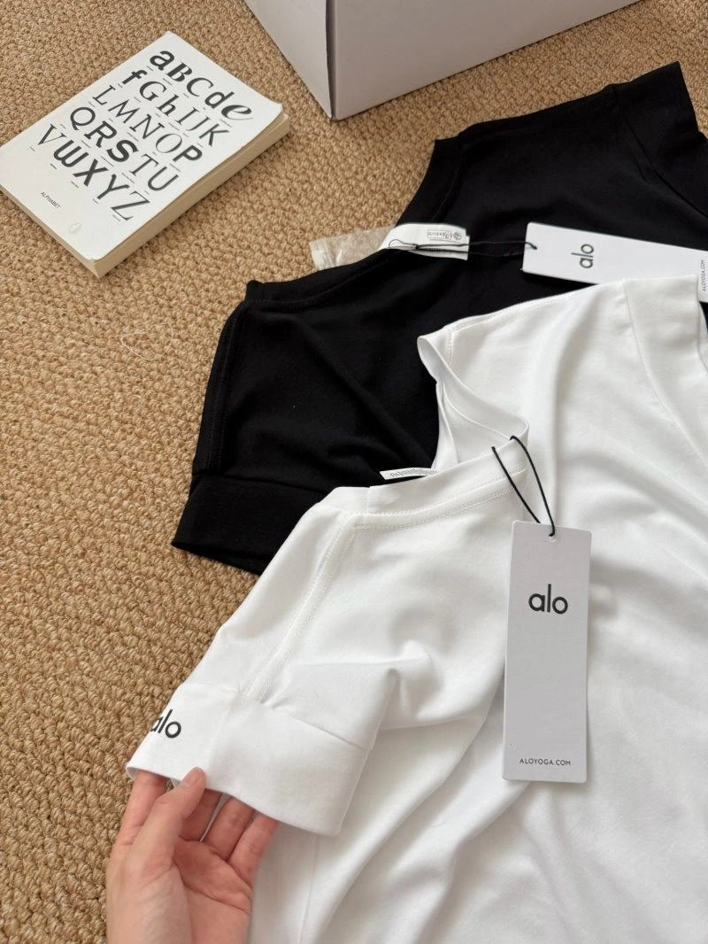 Perfect replica Unclassified Brand T-Shirts