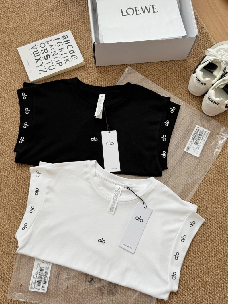 Perfect replica Unclassified Brand T-Shirts