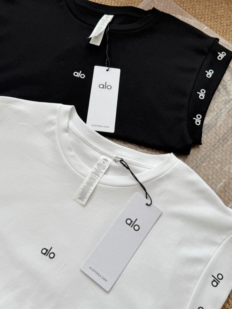 Perfect replica Unclassified Brand T-Shirts