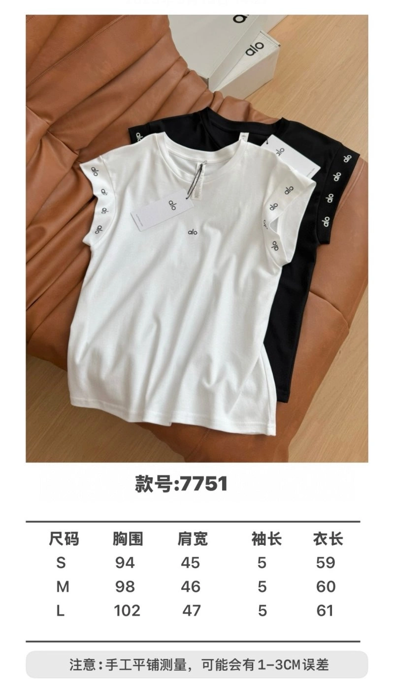 Perfect replica Unclassified Brand T-Shirts