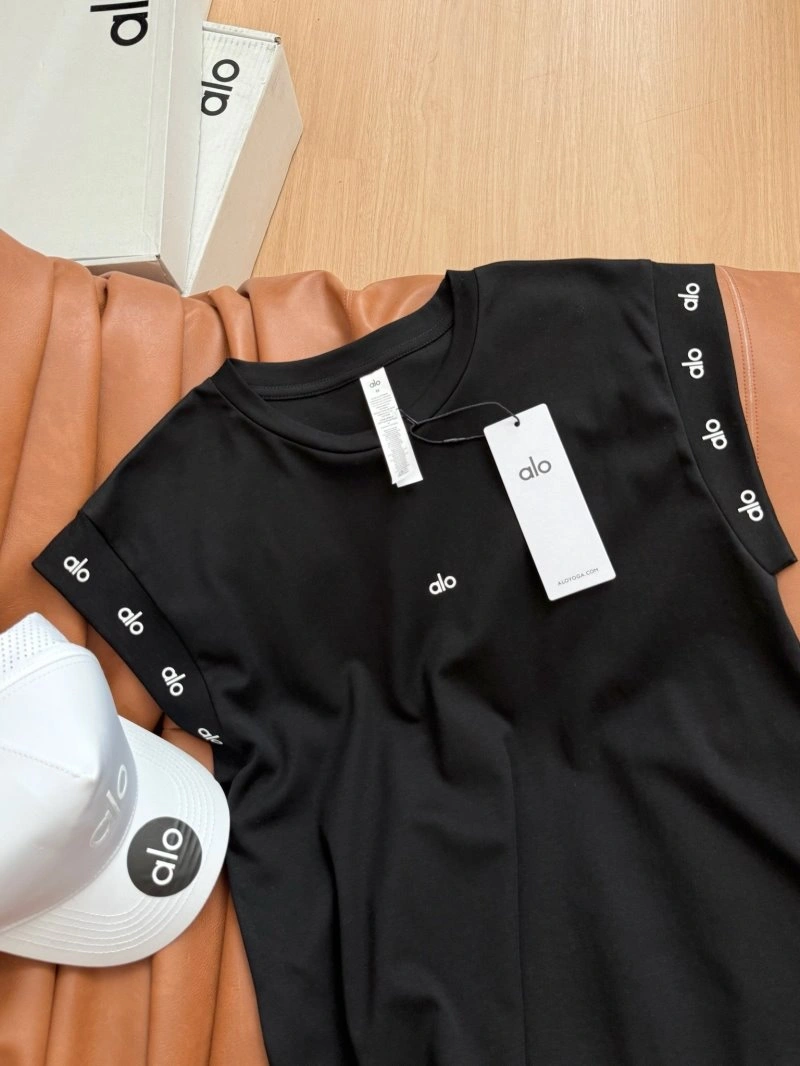 Perfect replica Unclassified Brand T-Shirts