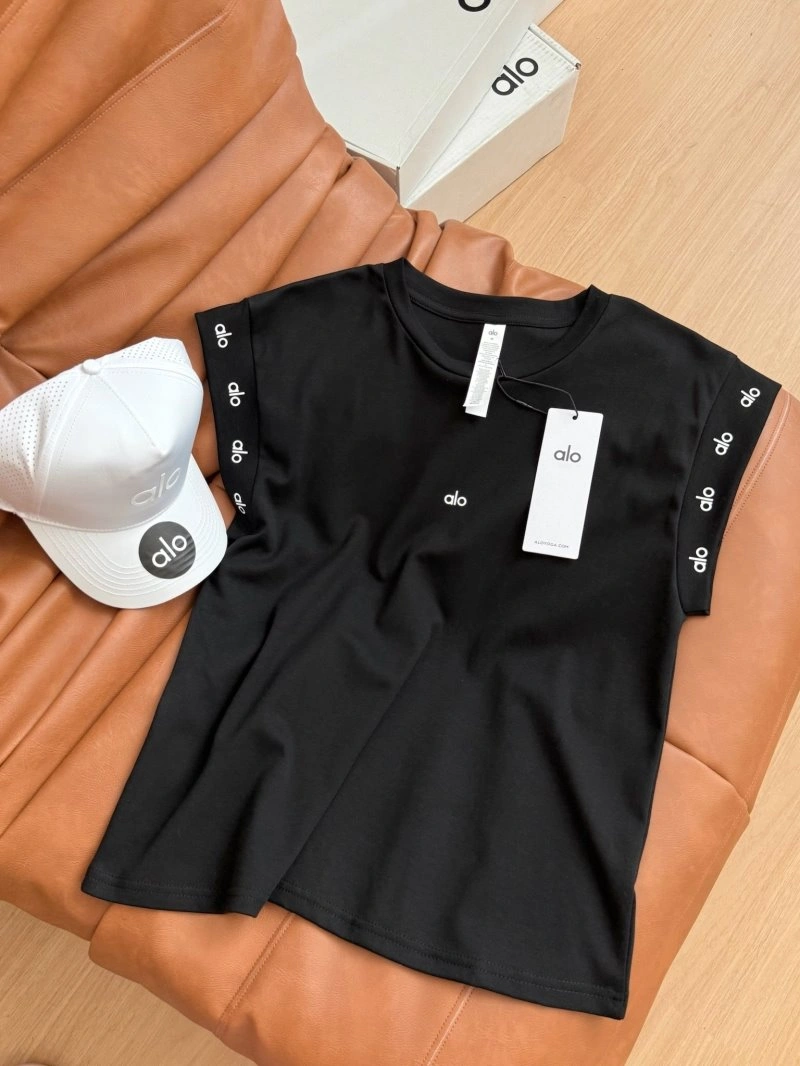 Perfect replica Unclassified Brand T-Shirts