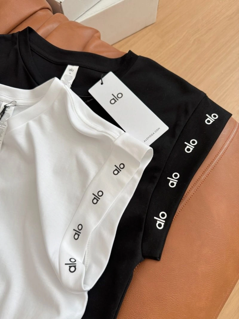 Perfect replica Unclassified Brand T-Shirts