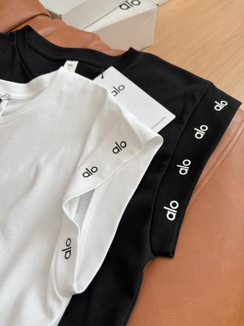 Perfect replica Unclassified Brand T-Shirts