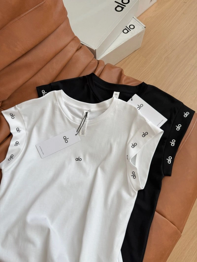 Perfect replica Unclassified Brand T-Shirts