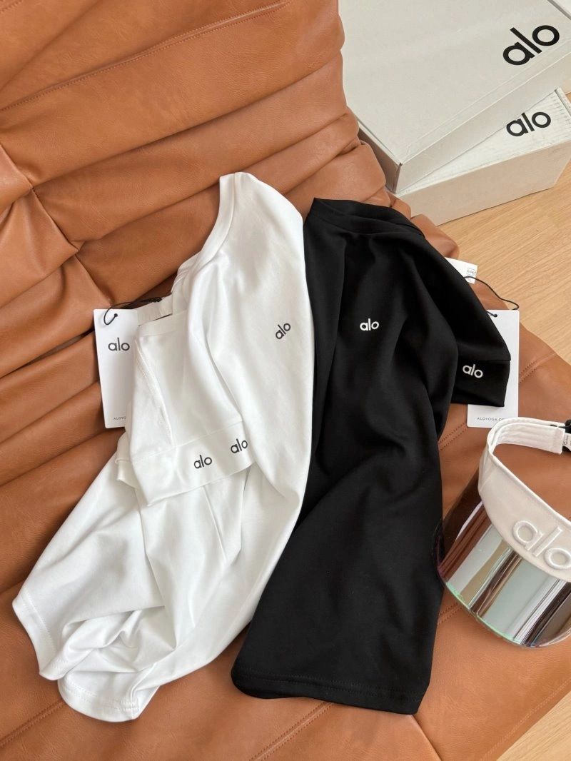 Perfect replica Unclassified Brand T-Shirts