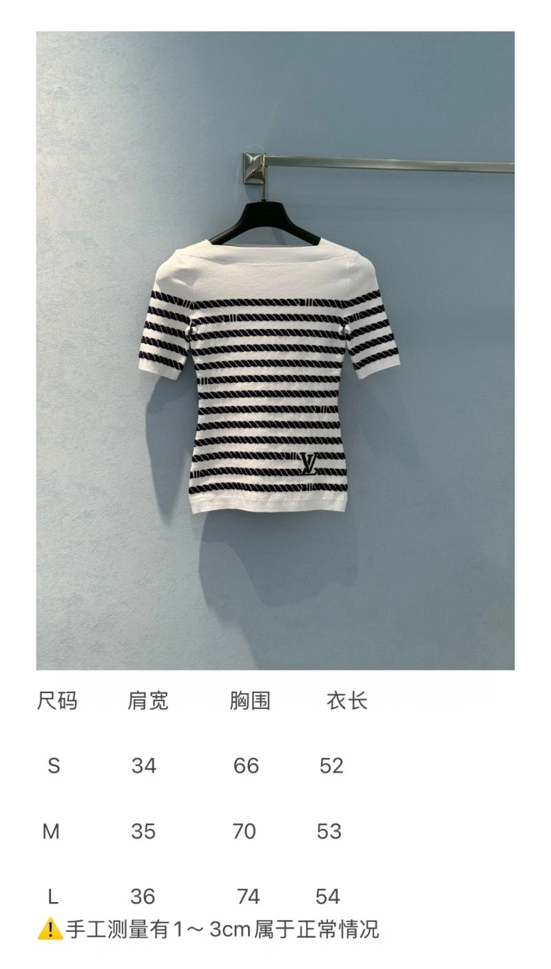 Affordable Unclassified Brand T-Shirts