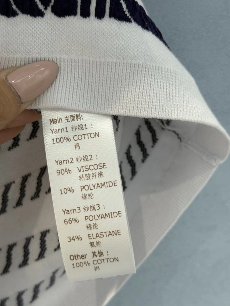 Affordable Unclassified Brand T-Shirts