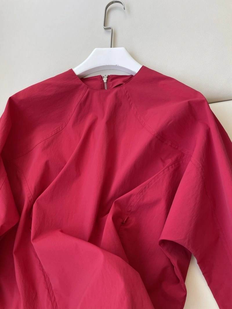 Inexpensive Unclassified Brand T-Shirts