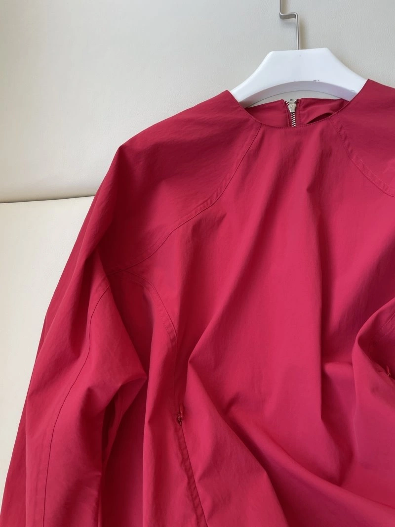 Inexpensive Unclassified Brand T-Shirts