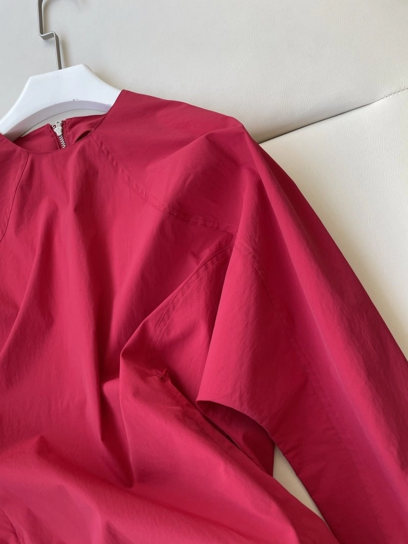 Inexpensive Unclassified Brand T-Shirts