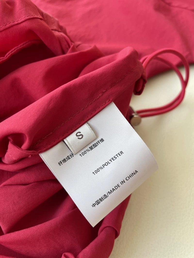 Inexpensive Unclassified Brand T-Shirts