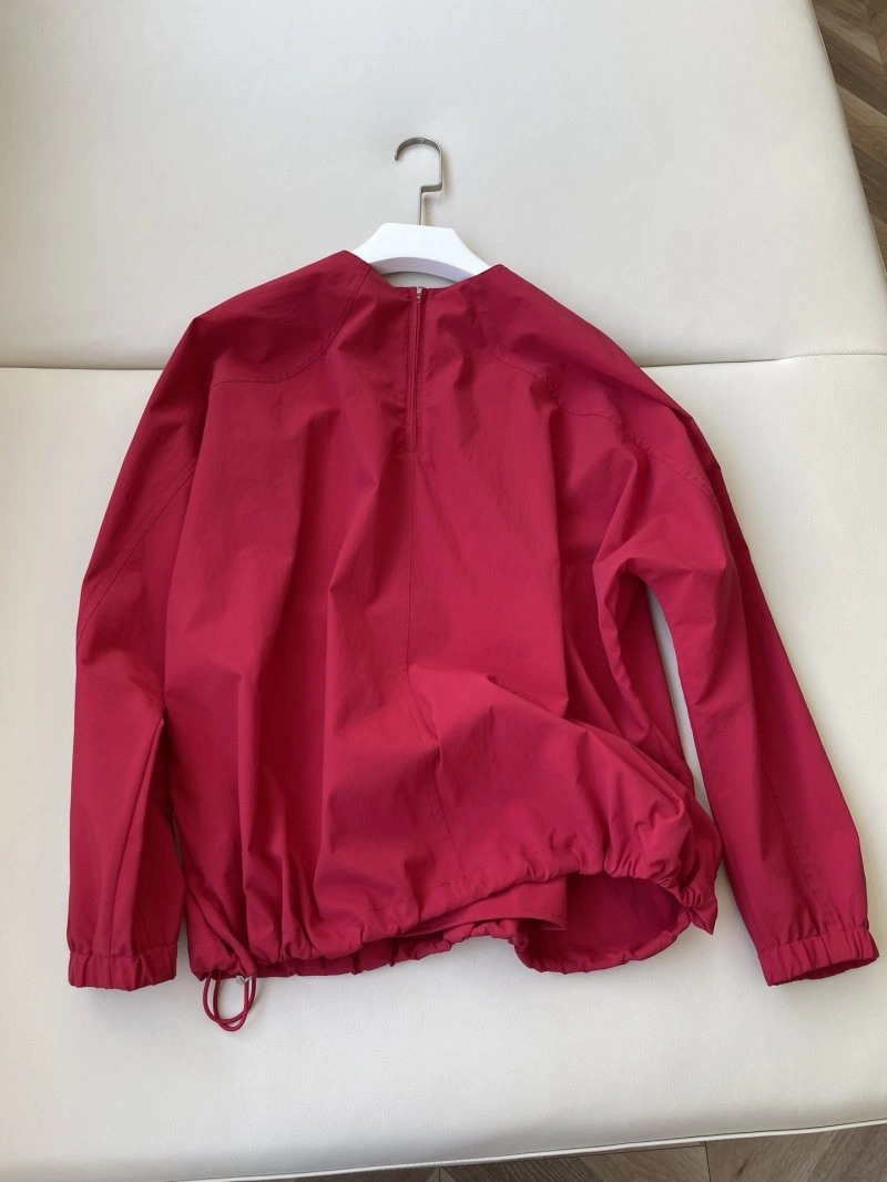 Inexpensive Unclassified Brand T-Shirts