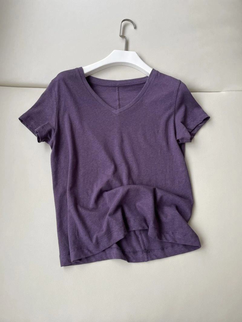 Unclassified Brand T-Shirts