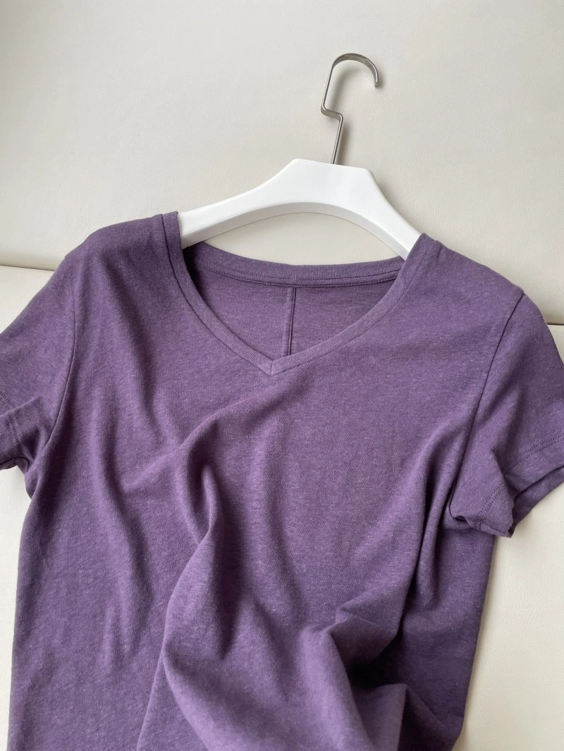Value-priced Unclassified Brand T-Shirts