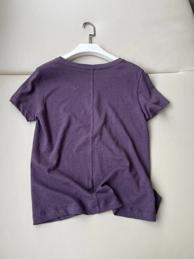 Value-priced Unclassified Brand T-Shirts