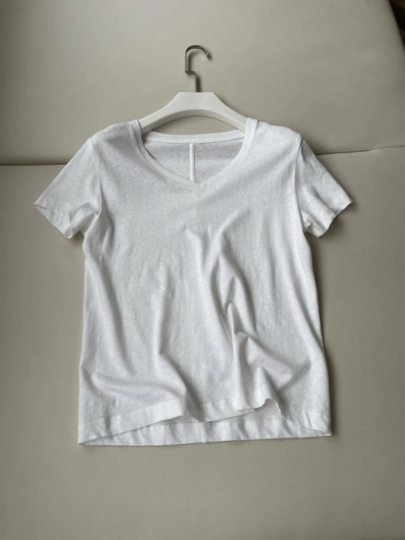 Unclassified Brand T-Shirts
