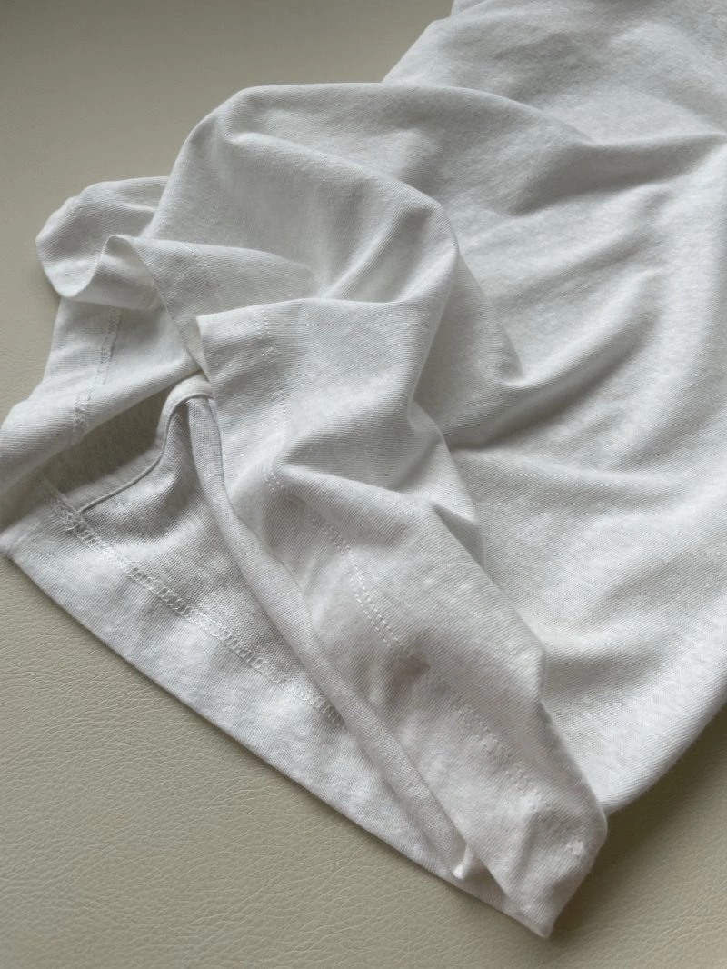 Value-priced Unclassified Brand T-Shirts