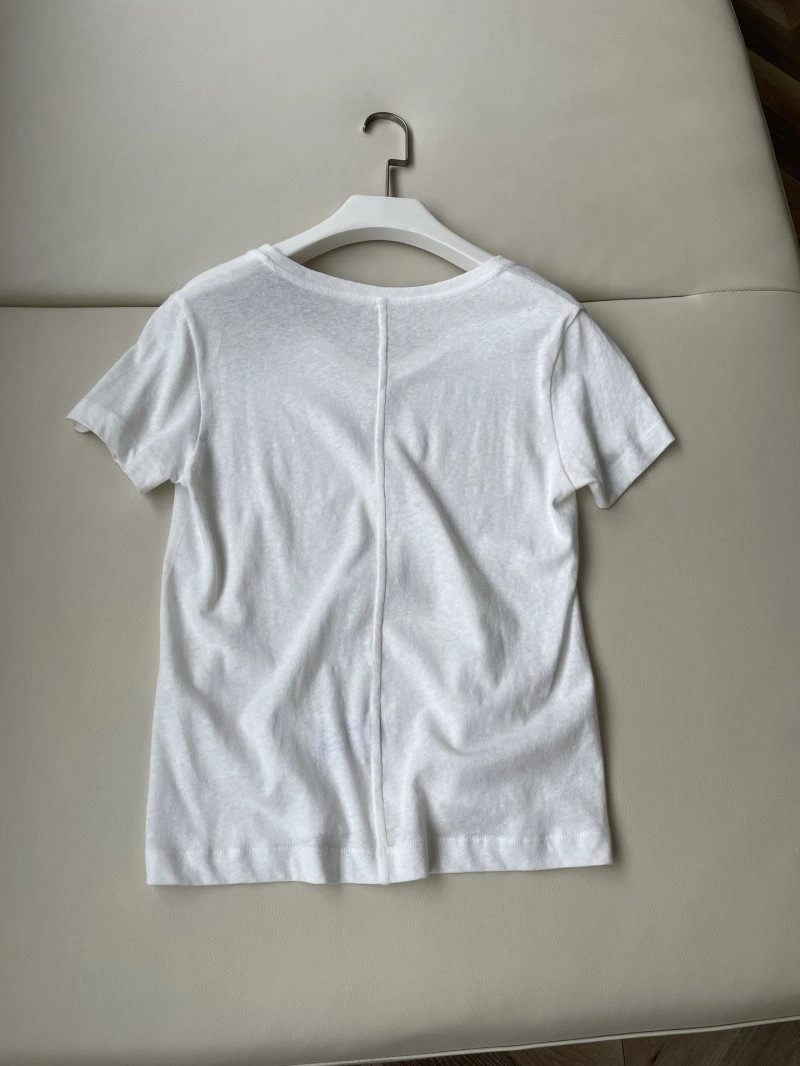 Value-priced Unclassified Brand T-Shirts