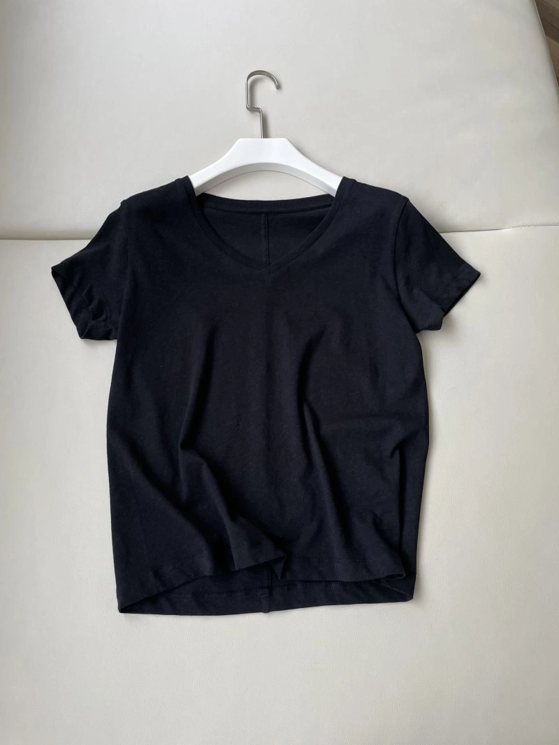 Unclassified Brand T-Shirts
