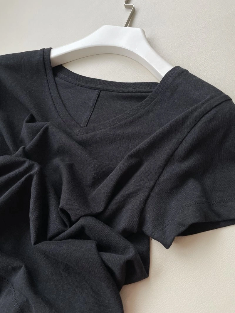 Legit Unclassified Brand T-Shirts