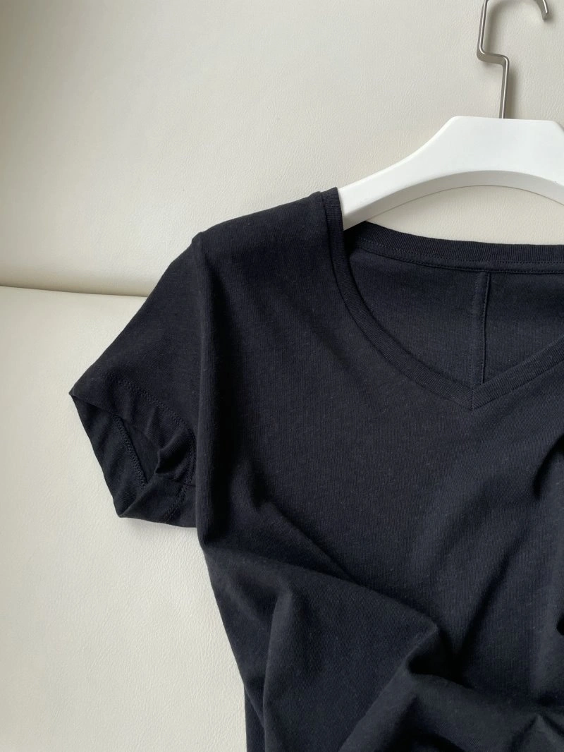 Legit Unclassified Brand T-Shirts