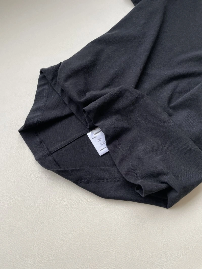 Legit Unclassified Brand T-Shirts
