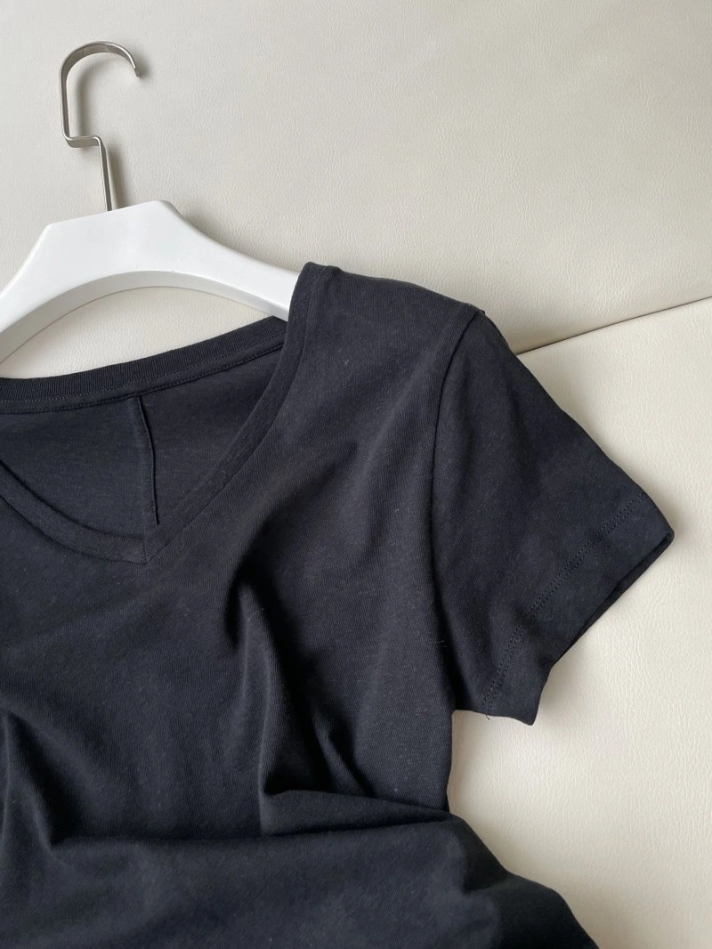 Legit Unclassified Brand T-Shirts