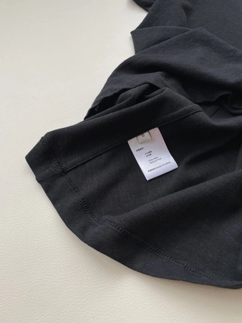 Legit Unclassified Brand T-Shirts
