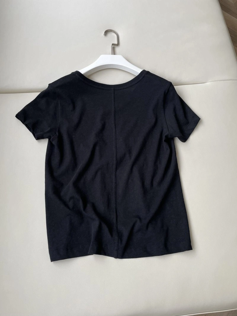 Legit Unclassified Brand T-Shirts