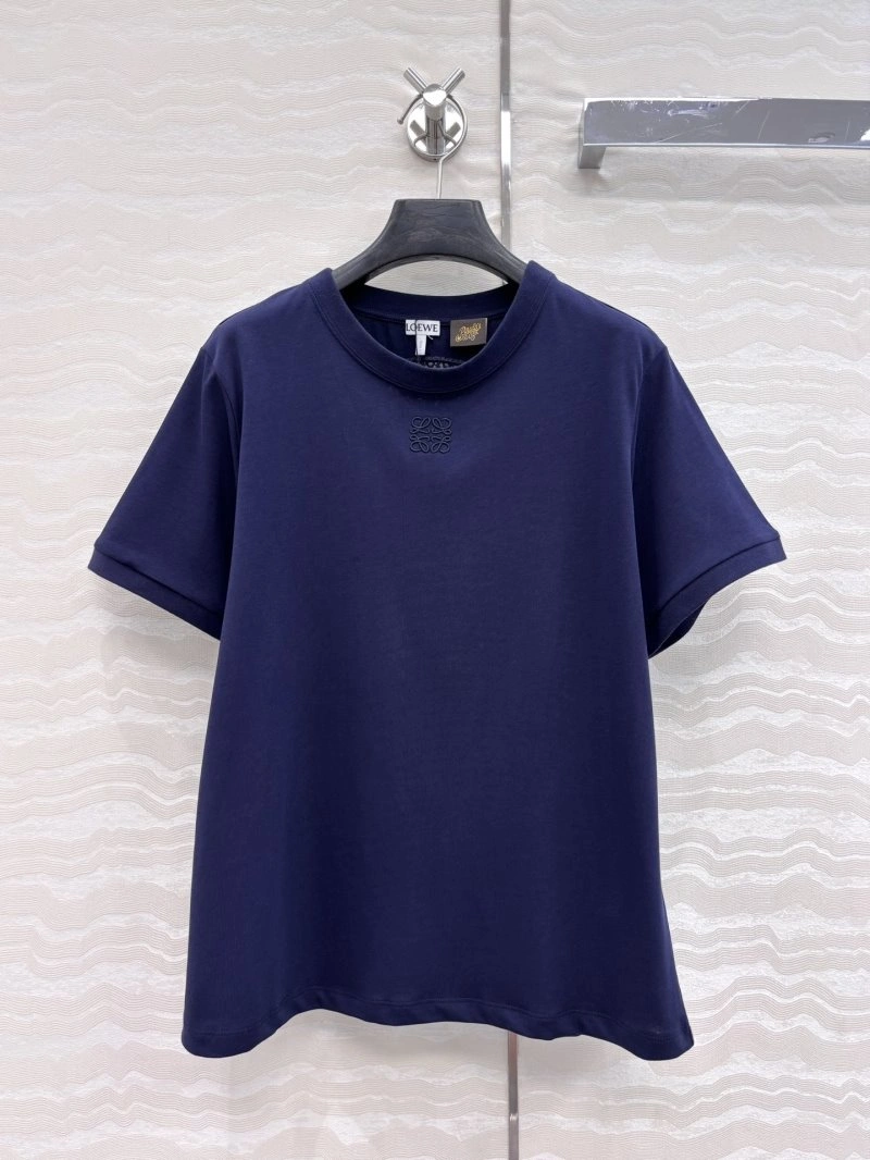 Unclassified Brand T-Shirts