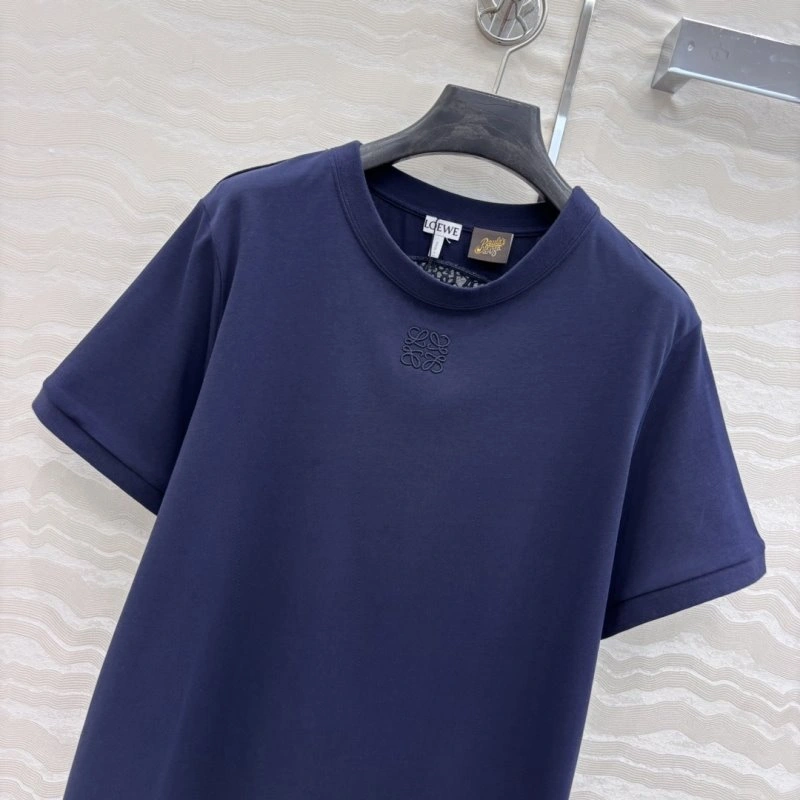 Real Unclassified Brand T-Shirts
