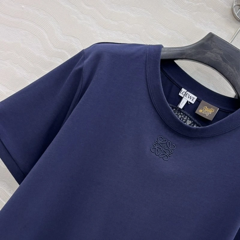 Real Unclassified Brand T-Shirts