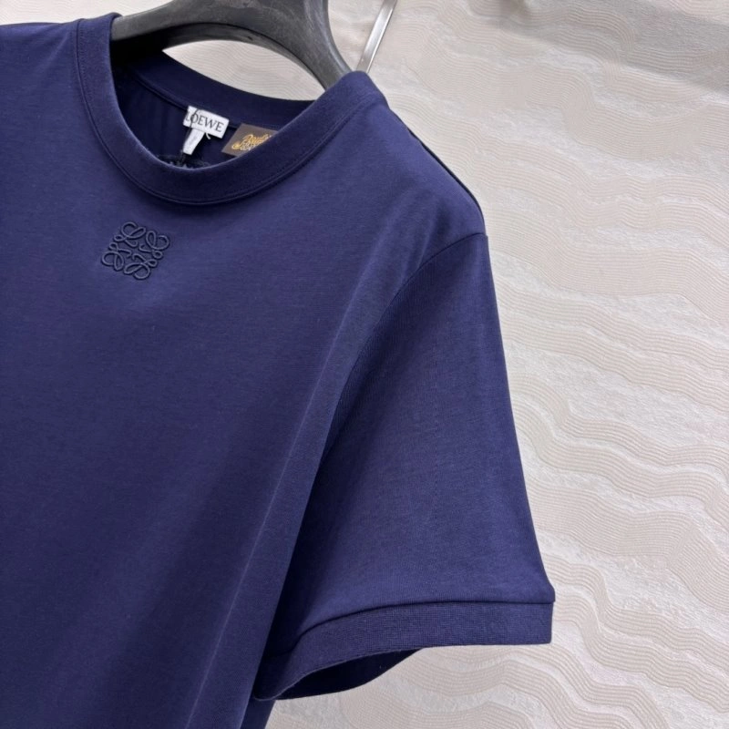 Real Unclassified Brand T-Shirts