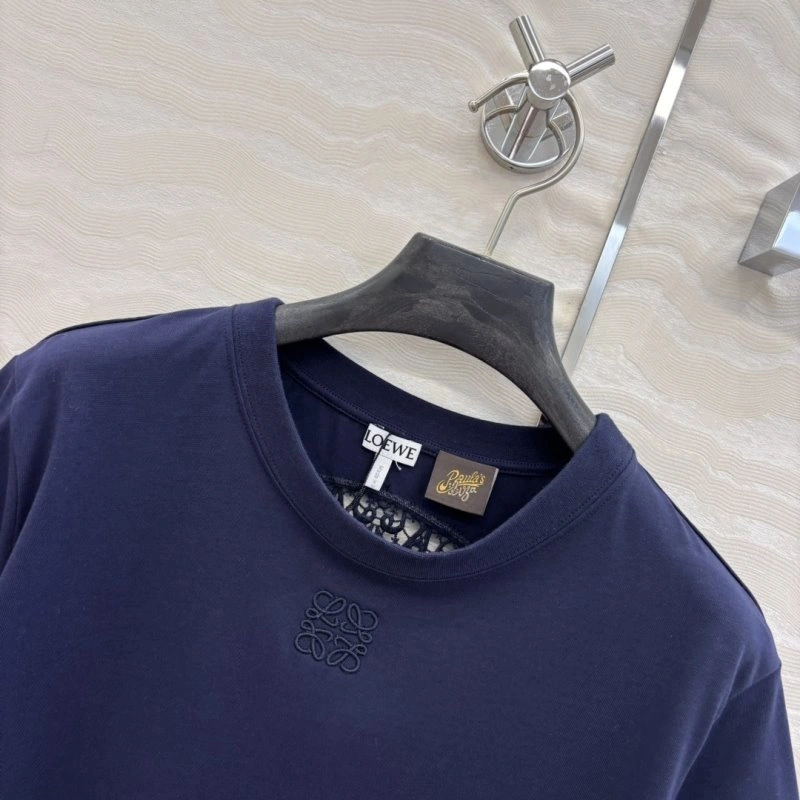 Real Unclassified Brand T-Shirts