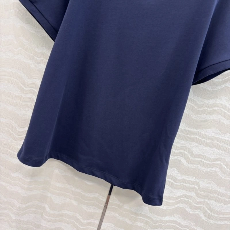 Real Unclassified Brand T-Shirts