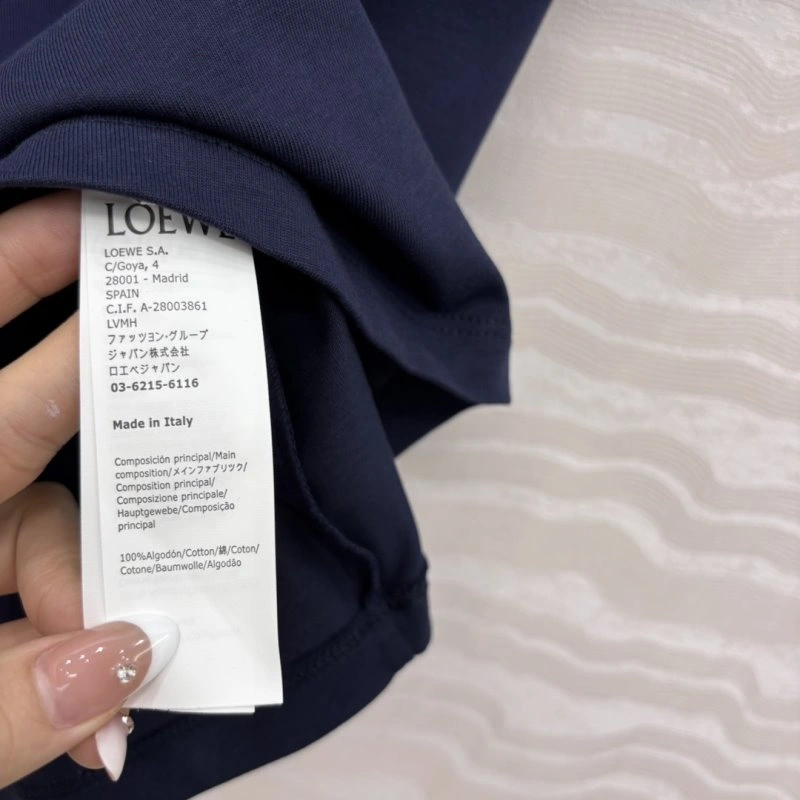 Real Unclassified Brand T-Shirts