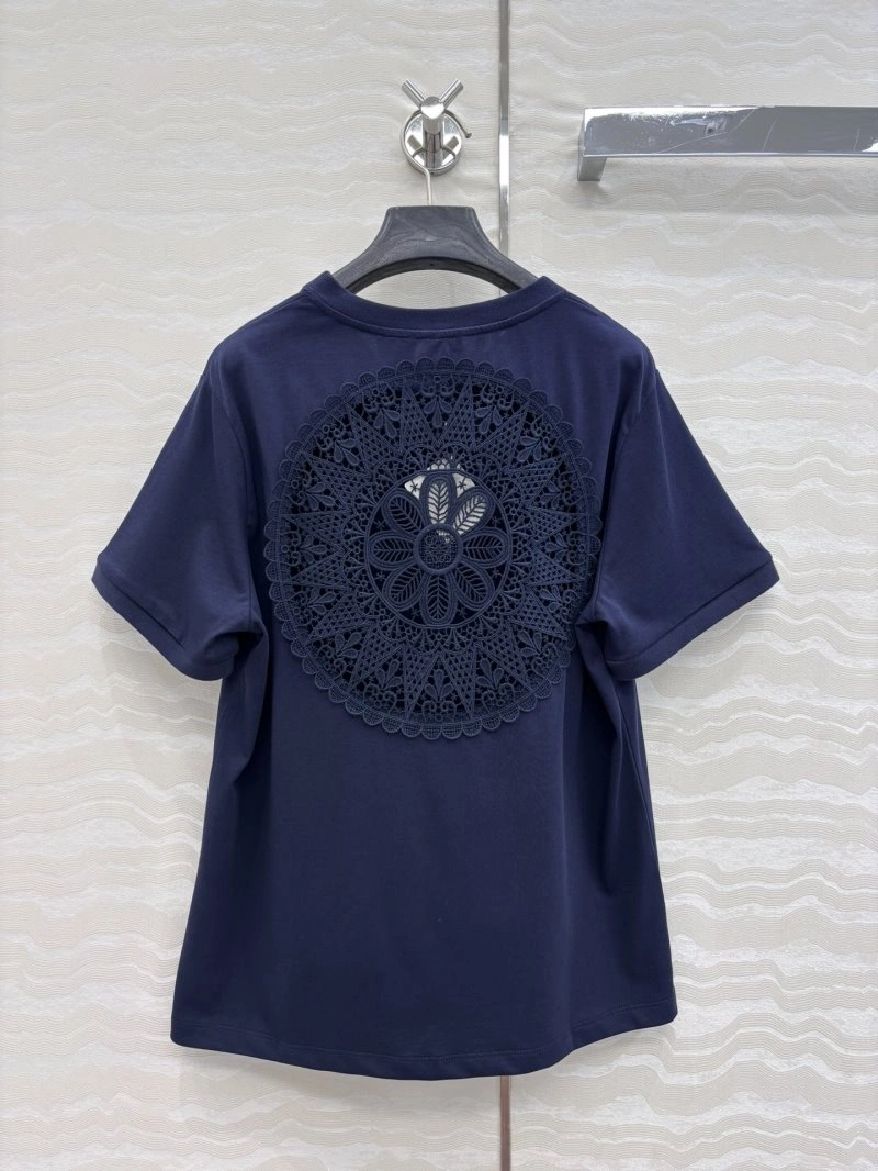 Real Unclassified Brand T-Shirts