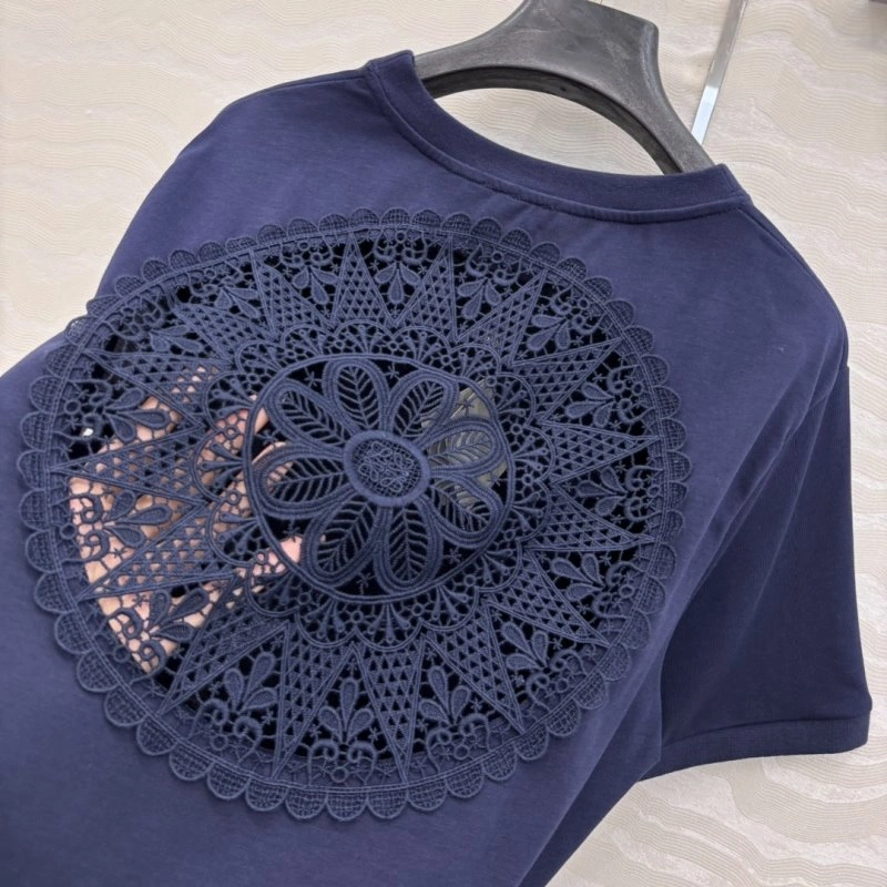 Real Unclassified Brand T-Shirts