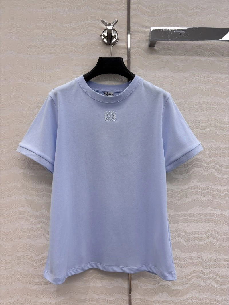 Unclassified Brand T-Shirts
