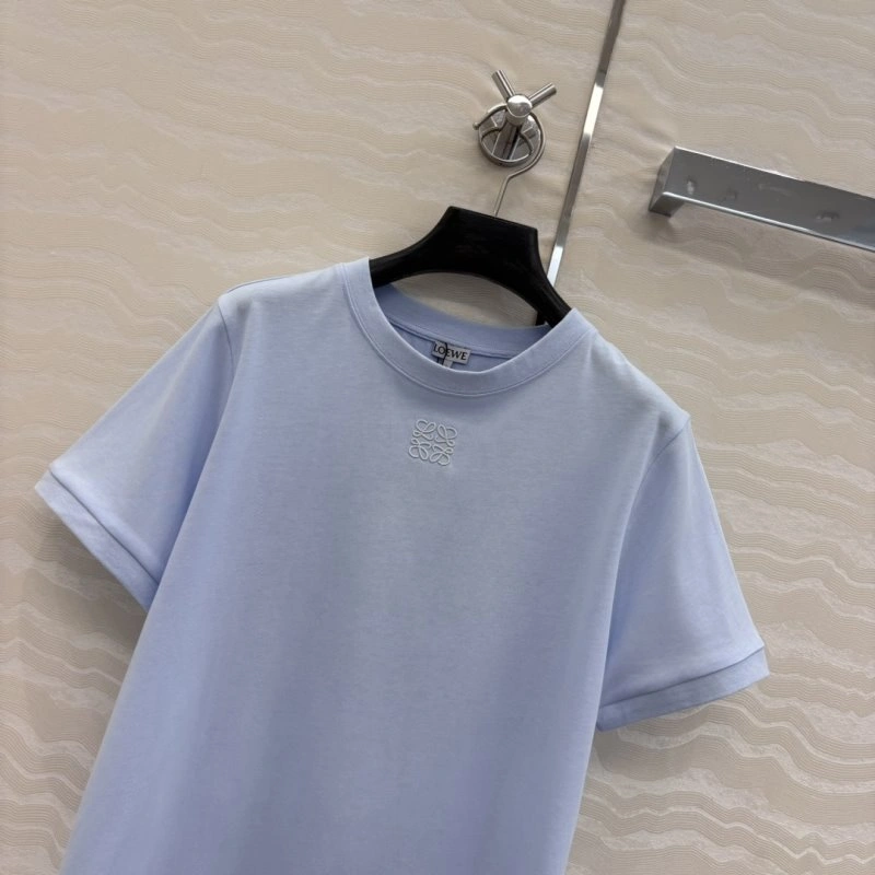 Genuine Unclassified Brand T-Shirts