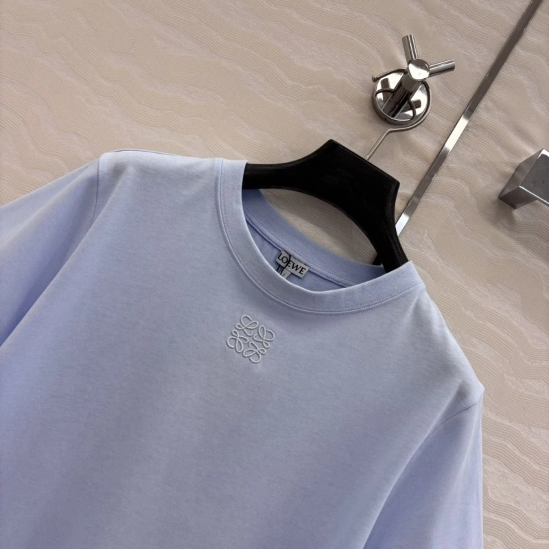 Genuine Unclassified Brand T-Shirts