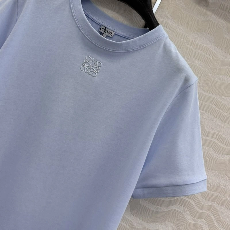 Genuine Unclassified Brand T-Shirts