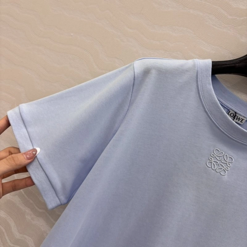 Genuine Unclassified Brand T-Shirts