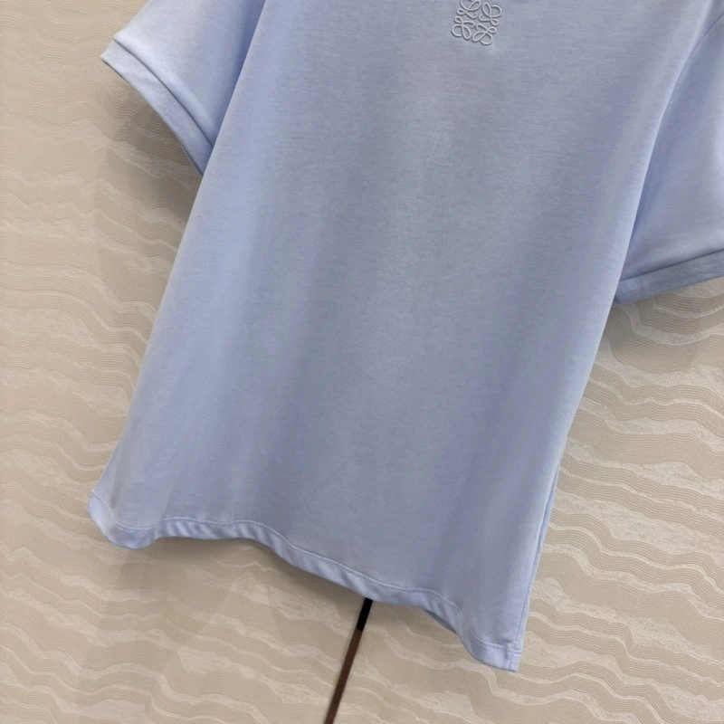 Genuine Unclassified Brand T-Shirts