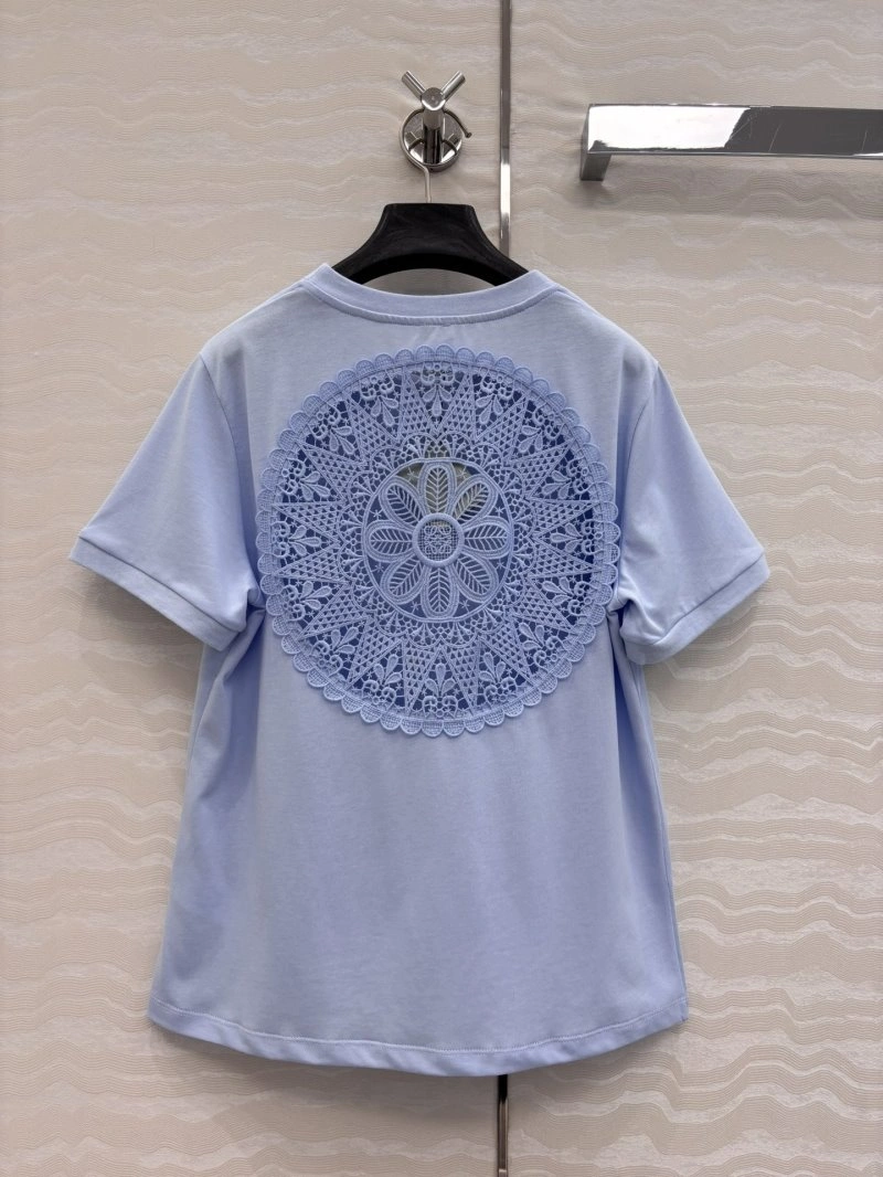 Genuine Unclassified Brand T-Shirts