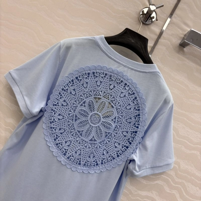 Genuine Unclassified Brand T-Shirts