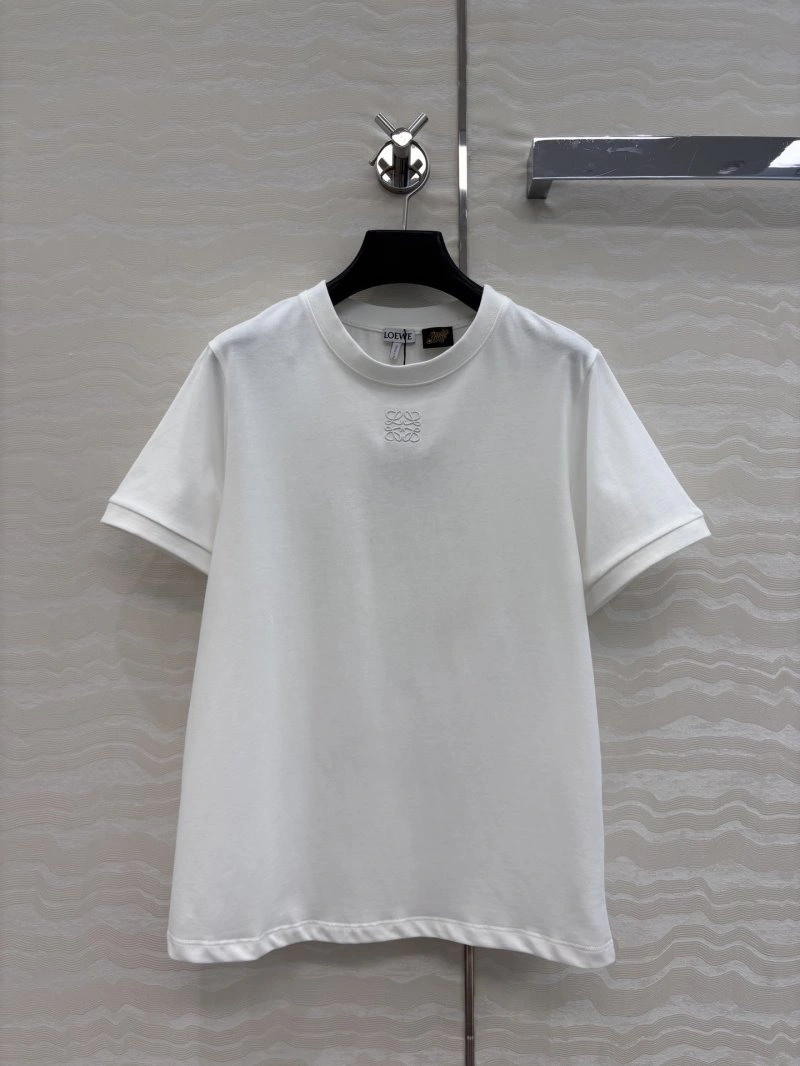 Unclassified Brand T-Shirts