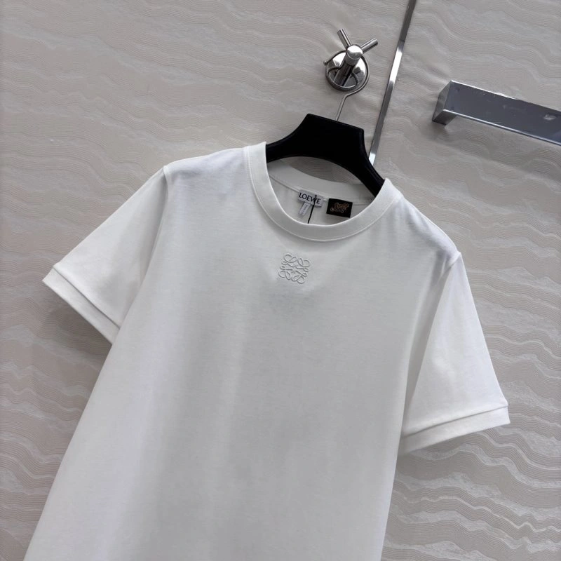 Mirror quality Unclassified Brand T-Shirts