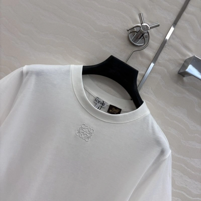Mirror quality Unclassified Brand T-Shirts